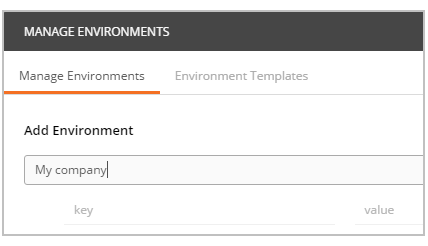 Your First XML API Calls | Sage Intacct Developer
